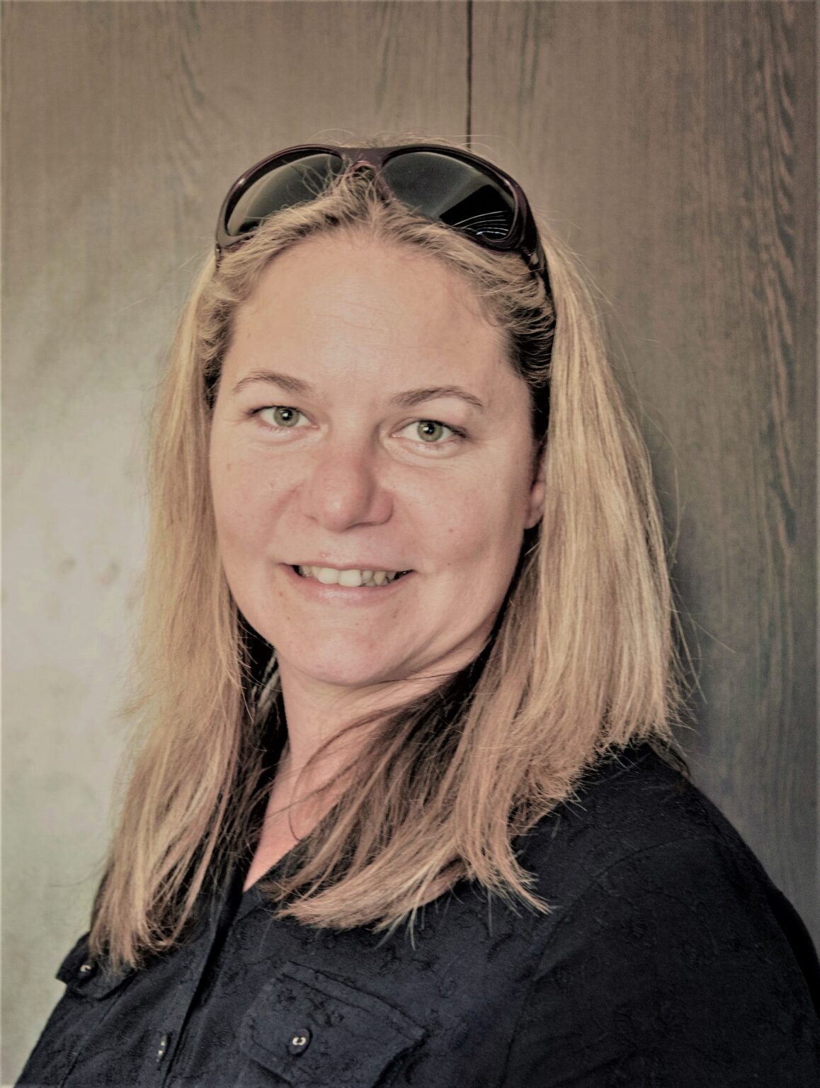 Emma-Dunk-1 | Epic Life 101